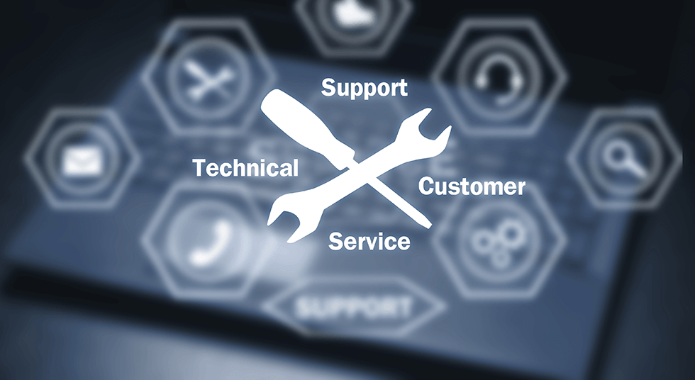 Optima ELD – ELD Solution to Meet All Your Fleet's Needs